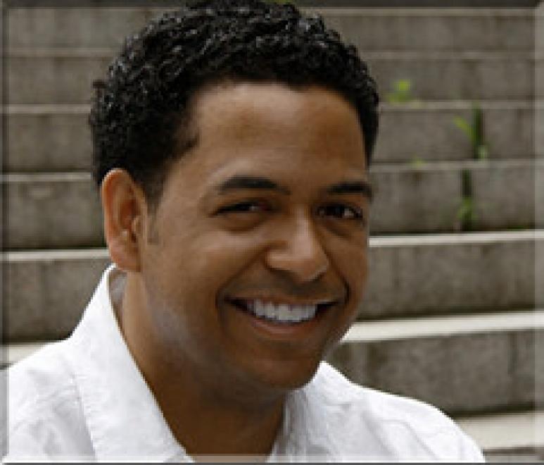 Josh Homer - Comedian - Tickets - Blue Ridge Comedy Club